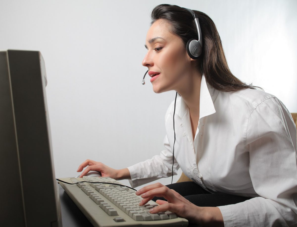 Post-Sale Support – What you Need to Know