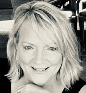 KC Kelly | RDB Solutions